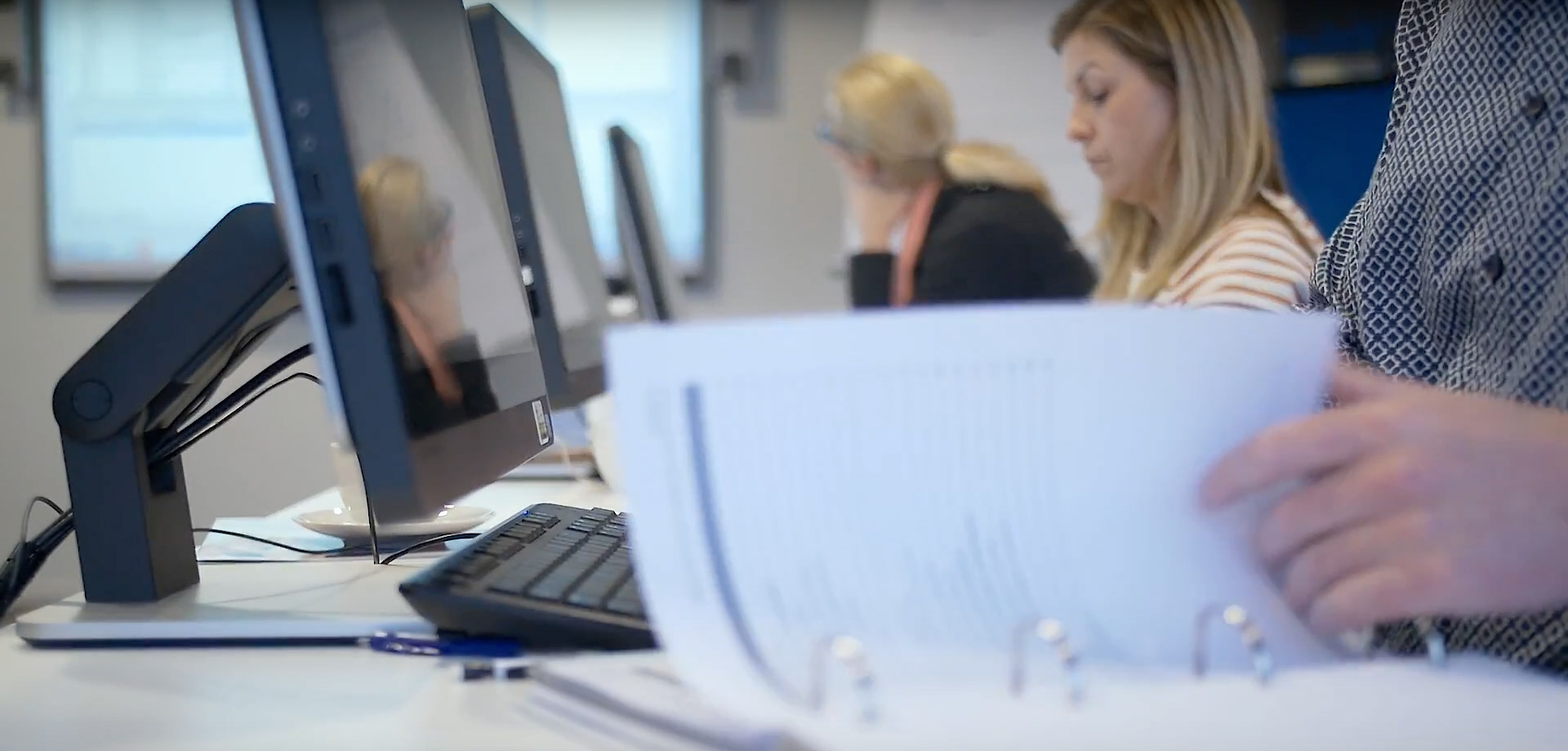 The 14-Point DCMA Schedule Assessment - Primaned Academy