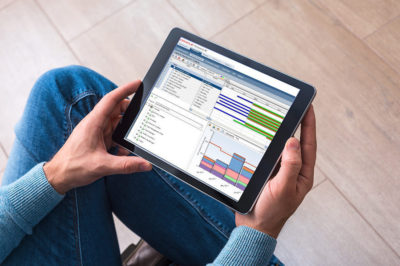 Project Controls - Een definitie - Primaned Academy